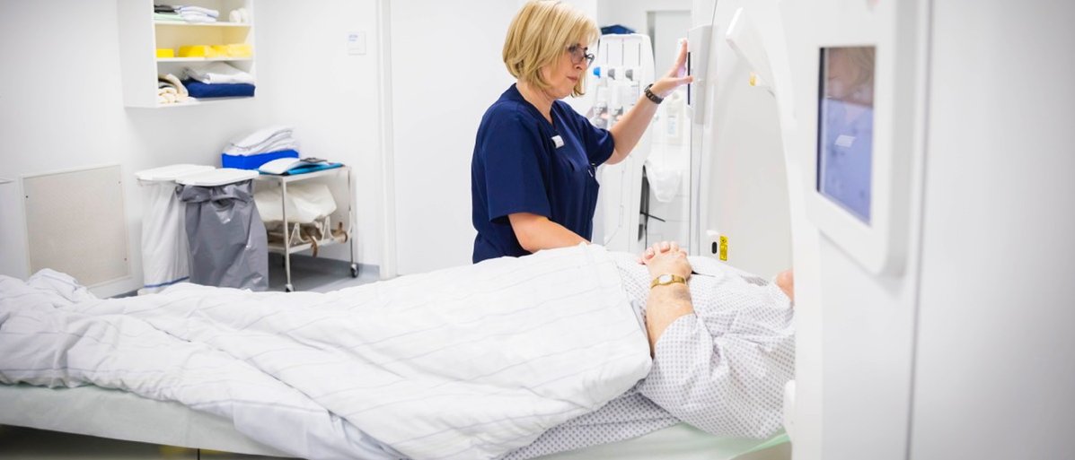 Infoveranstaltung "Demenz und Delir im Krankenhaus": Nationale ...